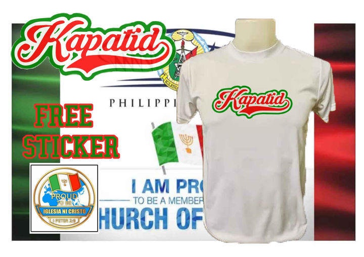 INC DESIGN T-SHIRTS | Lazada PH