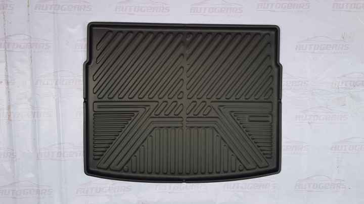 GAC GS3 Emzoom 2024 Trunk Tray | Cargo Tray | Lazada PH