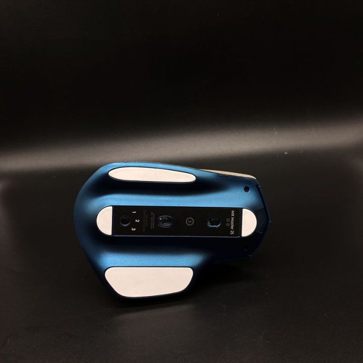 Mouse Sticker Mouse Anti-slip Sticker Logitech MX master 2S Anti-slip ...