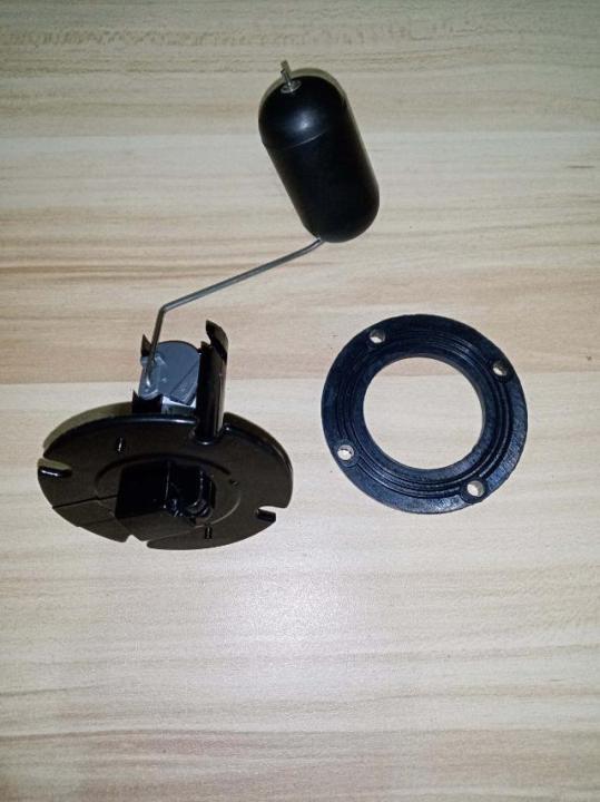 Suzuki Raider 150 fuel floater/gas floater carb type | Lazada PH