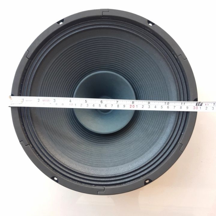 SPEAKER 12 INCH FULL RANGE ACR 1225 | Lazada Indonesia