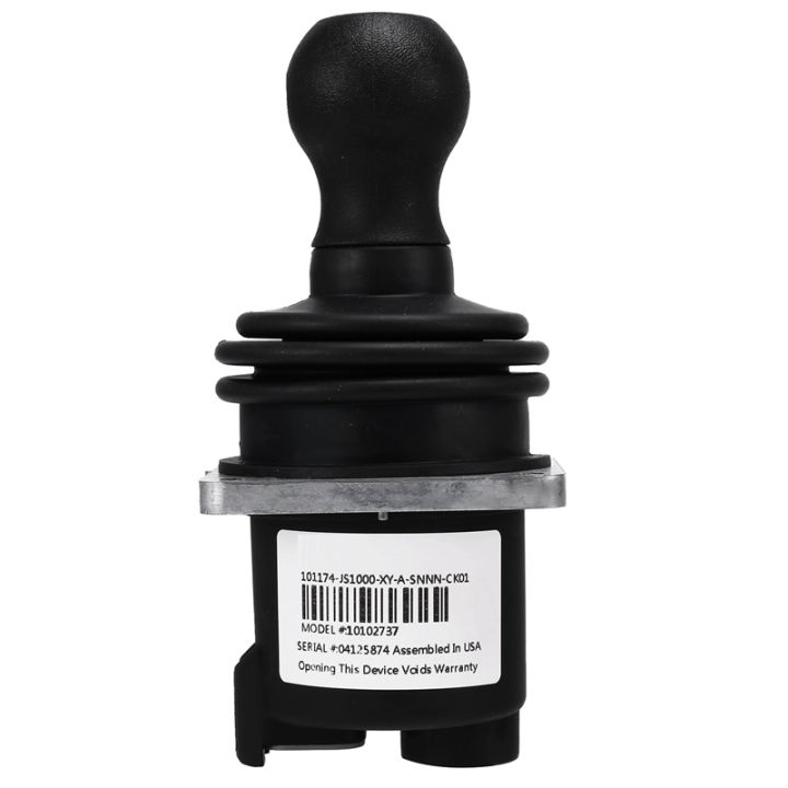 Boom Lift Joystick Controller 101174 for Genie Boom Lift | Lazada