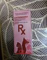 Cytriboost Platelet Enhancer/ Anti-Anemia 120ml with Free Syringe ...
