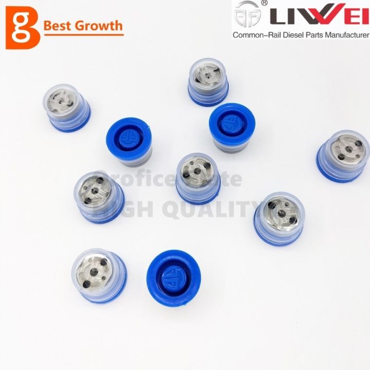 Orific Valve Plate 517# For L200 MITSUBISHI Pajero 095000-560# 1465A041 ...