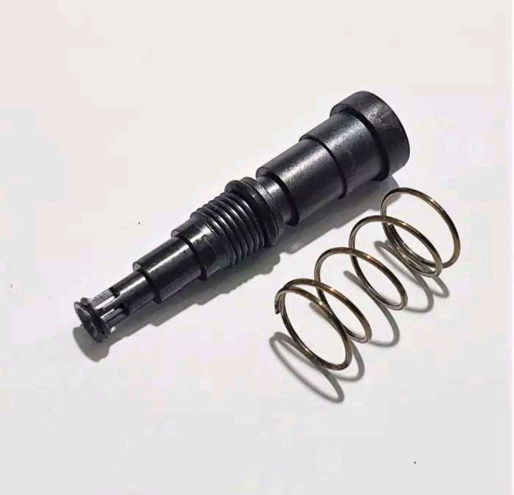 SET BAUT STELAN ANGIN LANGSAM HONDA BEAT FI ESP SCOOPY FI VARIO FI REVO ...