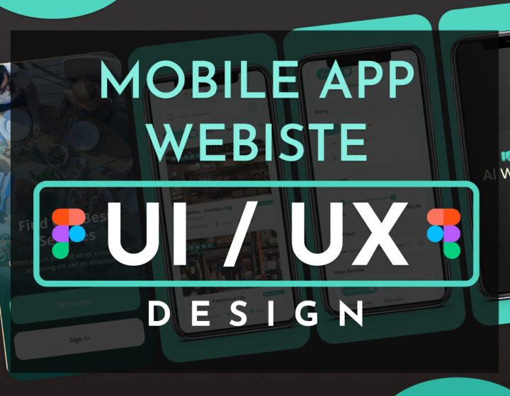 Crafting Seamless Experiences Through Intuitive UI/UX Wireframes in ...