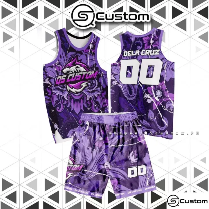 Minnesota Timberwolves New Concept Design Up And Down Basketball Jersey