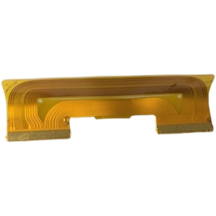 1pc for Sharp screen 32-39 inch side board connection cable ...