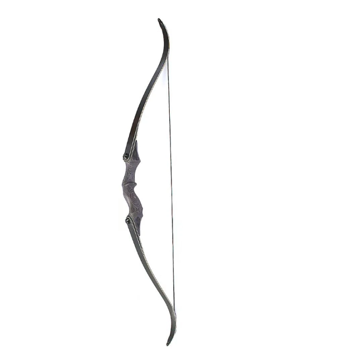 Junxing Archery F171 Traditional Recurve Bow | Lazada PH
