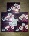 GOMO SIMCARD - with FREE 7GB /15GB / 20GB / 30GB / 40GB / 60GB - No ...