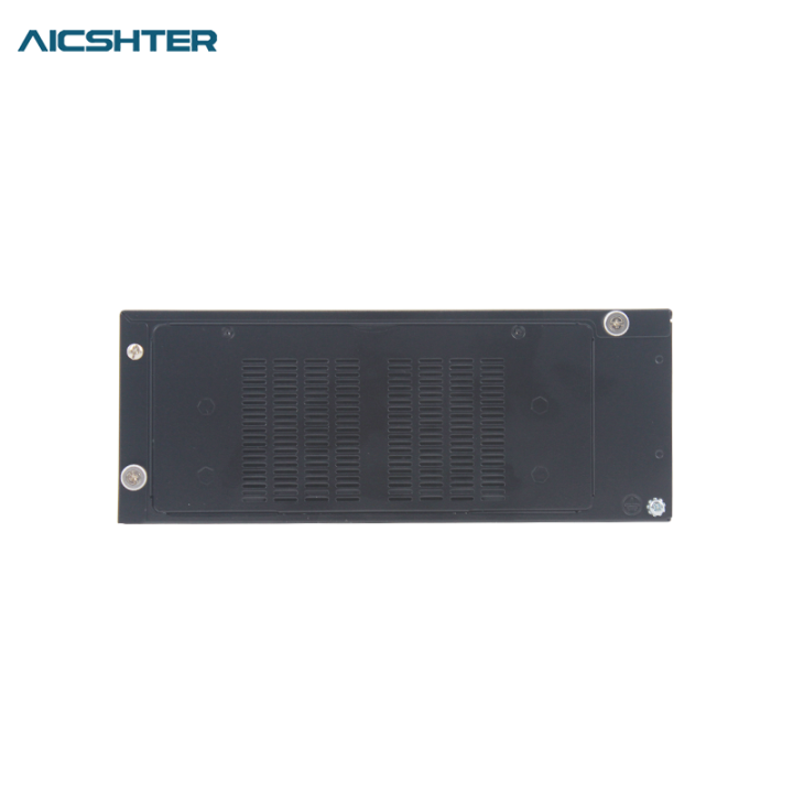 AIMC-3200 | Lazada PH