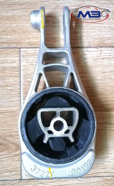 Chevrolet Sonic Rear GM Original Engine Support | Lazada PH
