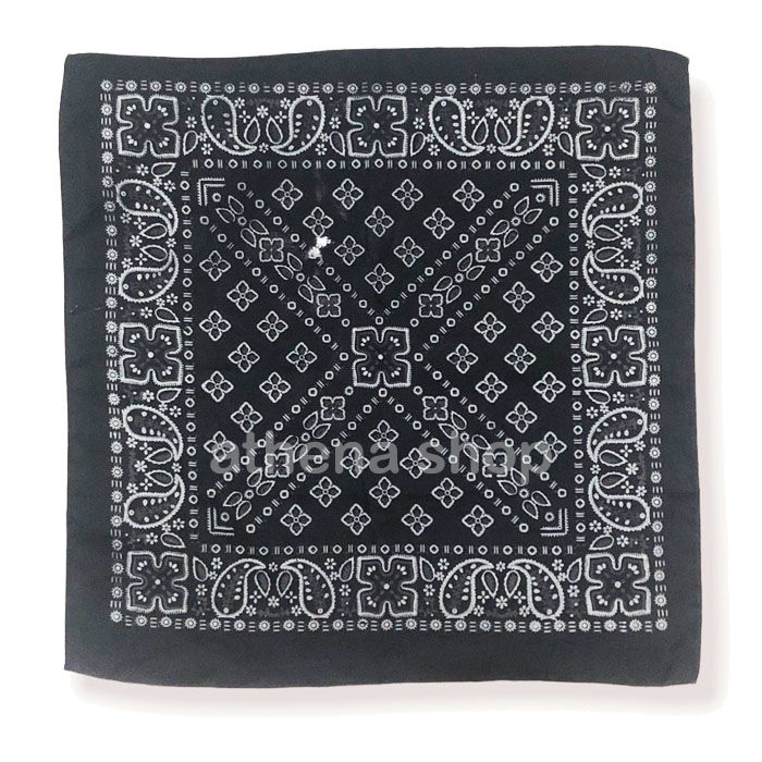 Slayer motif batik / slayer multifungsi / baff / slayer stm pria keren ...