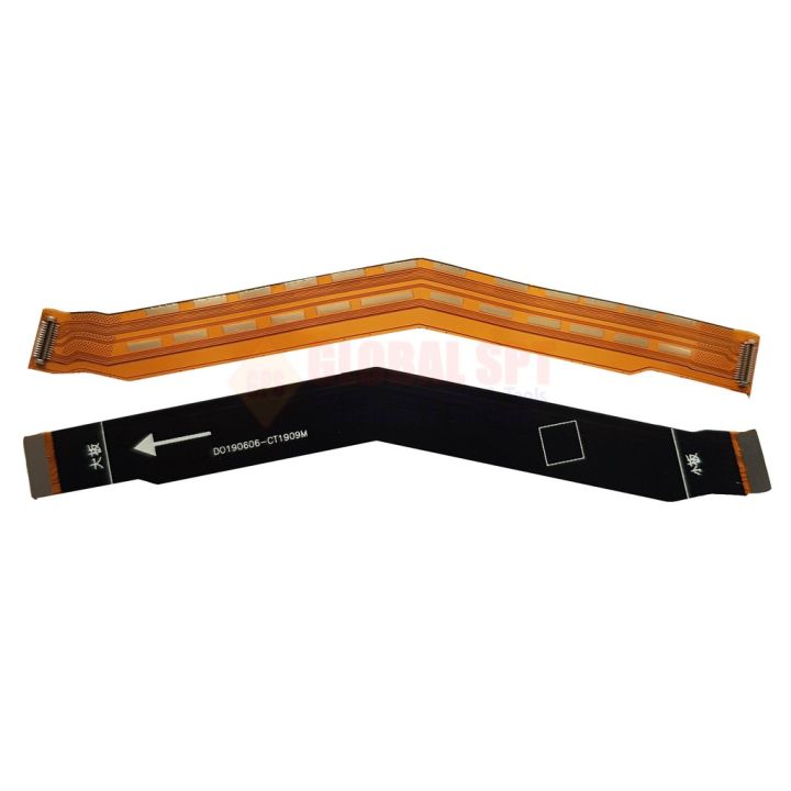 FLEXIBLE MAINBOARD OPPO A1K / FLEX MAIN BOARD | Lazada Indonesia