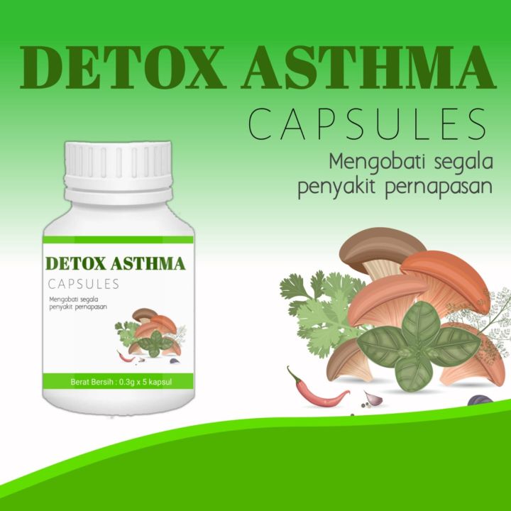 COD TERBUKTI AMPUH OBAT SESAK NAFAS!!, obat asma dan sesek nafas paling ...