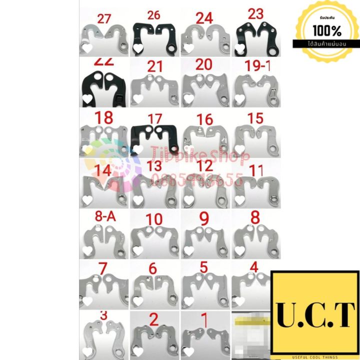 ดอกเจาะบานพับถ้วย HSS แบบปรับระดับความลึกได้ ขนาด 15-35 mm 5ชิ้น ดอก ...