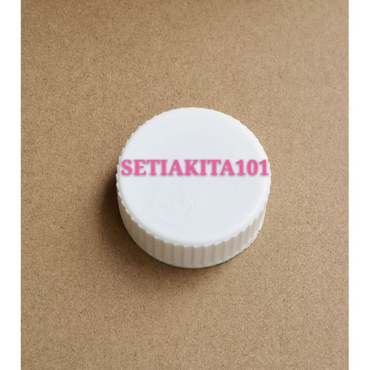 ISUZU NPR HICOM 4.3 MTB150 RADIATOR TANGKI SPARE TANK CAP ONLY | Lazada