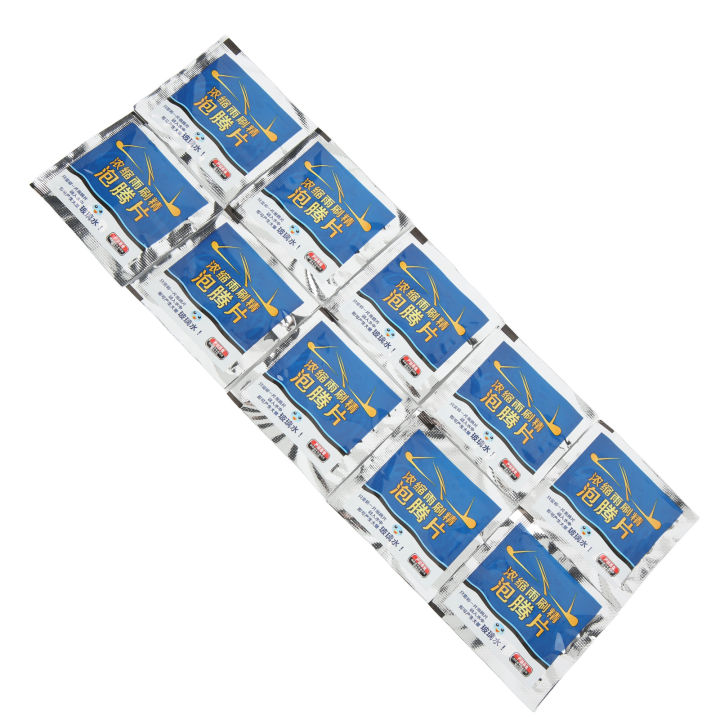 Windscreen Washer Fluid Concentrate Efficient Windshield Washer Fluid ...