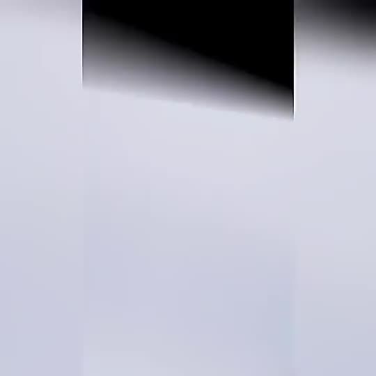 Charlotte Tilbury powder Flawless Glossy CT powder 8g Original | Lazada PH