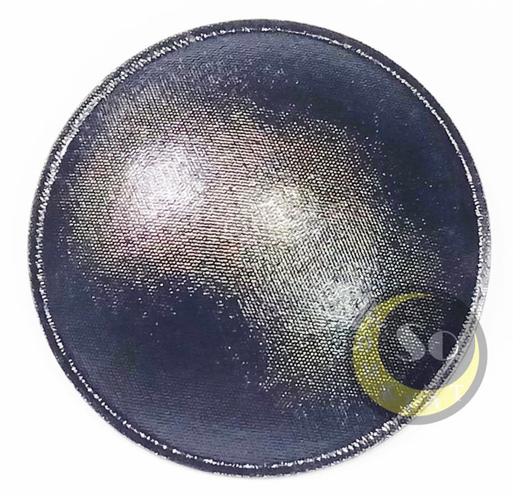 Cap dust ฝาปิดว้อยลำโพง ฝาครอบวอยซ์ลำโพง ฝาครอบกันฝุ่นลำโพง ฝาครอบลำโพง ...