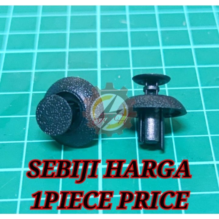 TOYOTA HILUX 2015-2021 / VIOS 2013-2021 / ALPHARD / VELLFIRE GRILLE ...