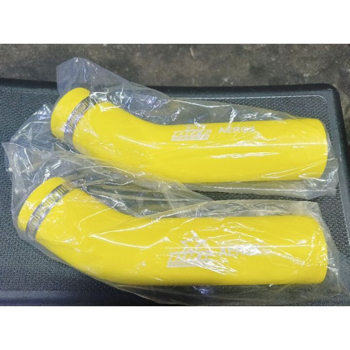 BRT HI FLOW RAM AIR NMAX/AEROX/PCX/ADV | Lazada PH