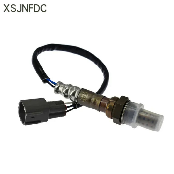 89465-06100 Oxygen Sensor Air Fuel Ratio Sensor For Toyota Camry Avalon Sienna Solara Lexus ...