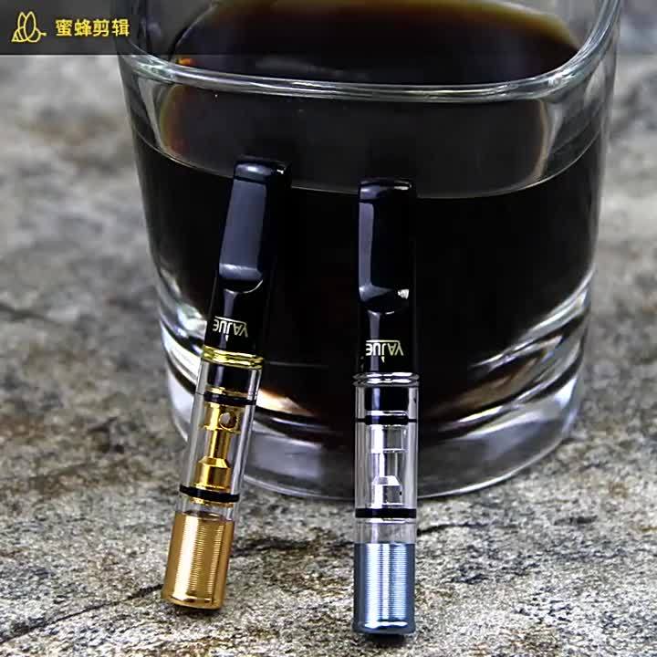 Penapis Pemegang Rokok Yujue Jenis Edaran Yang Boleh Dibersihkan ...