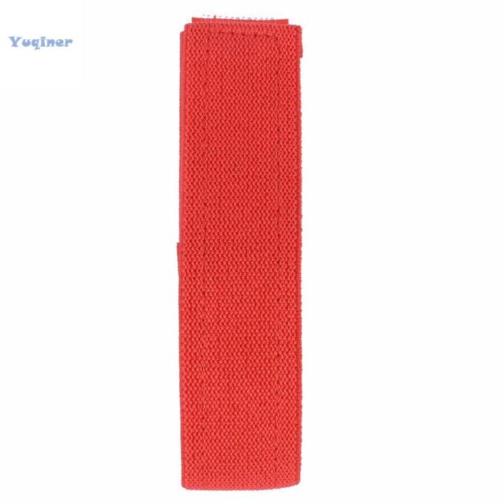 YUQINER Bandage Sticky Stop Bleeding Hemodialysis Hemostatic Strap Vein ...