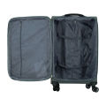 BLUE PLANET กระเป๋าเดินทาง รุ่น Nora 2375 ขนาด 20 นิ้ว | Lazada.co.th