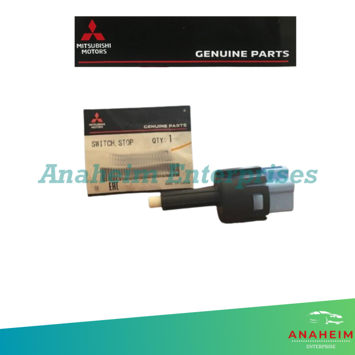 Mitsubishi Montero 2.5L 2008-2015, L200 Triton Strada 2005 - 2018 ...