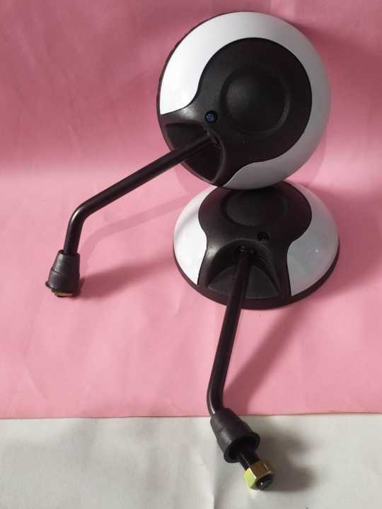 Spion Honda Scoopy New - Genio - All honda Motor | Lazada Indonesia