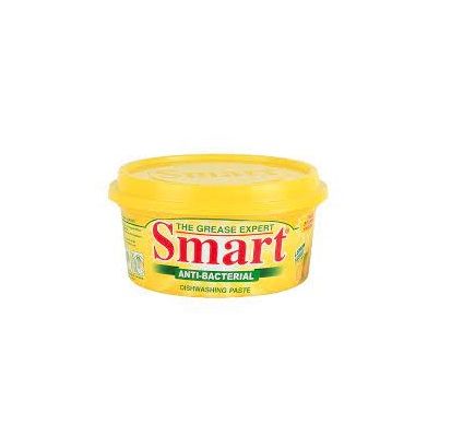 Smart Dishwashing Paste Lemon 400g | Lazada PH
