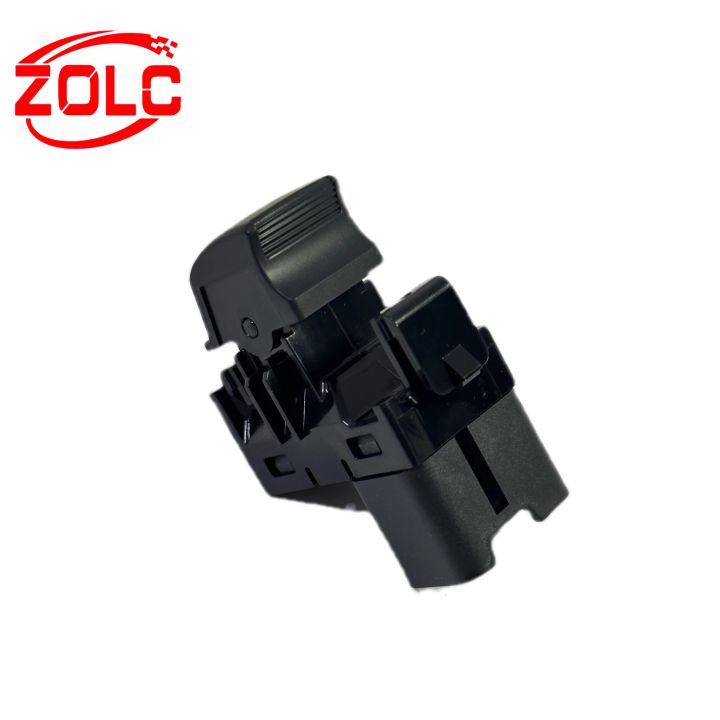SIPVB New Genuine Electric Window Lifter Control Switch For Mitsubishi ...