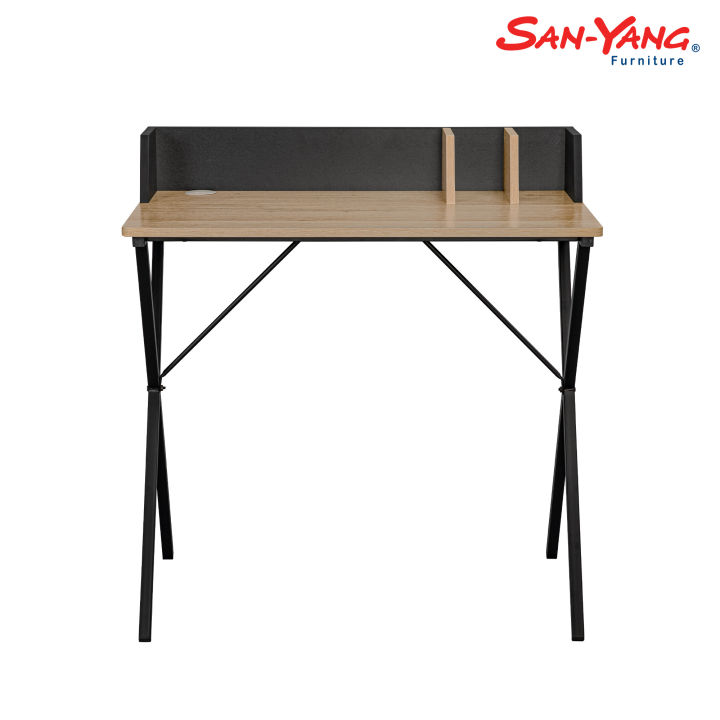 San-Yang Computer Table 418103 | Lazada PH