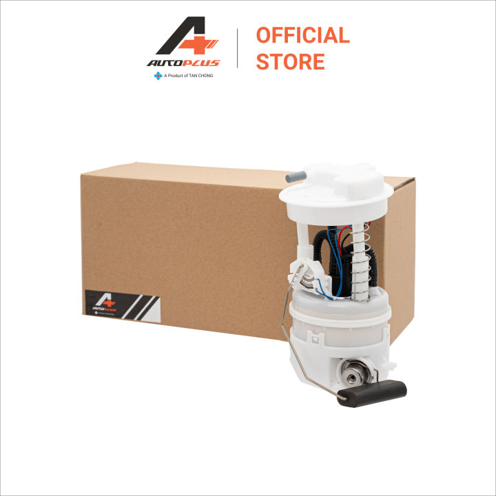 AUTOPLUS Fuel Pump suitable for Nissan Sylphy G11 | Lazada