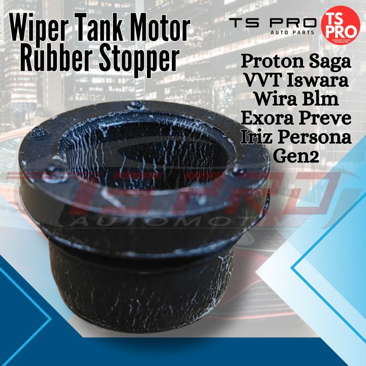 Proton Saga VVT Iswara Wira Blm Exora Preve Iriz Persona Gen2 OEM Wiper ...