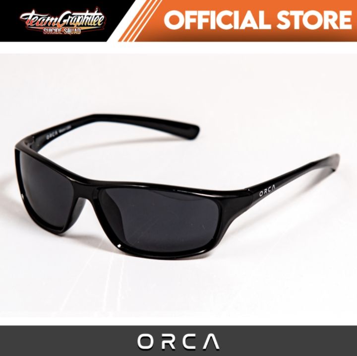 ORCA SHADES RIO | Lazada PH