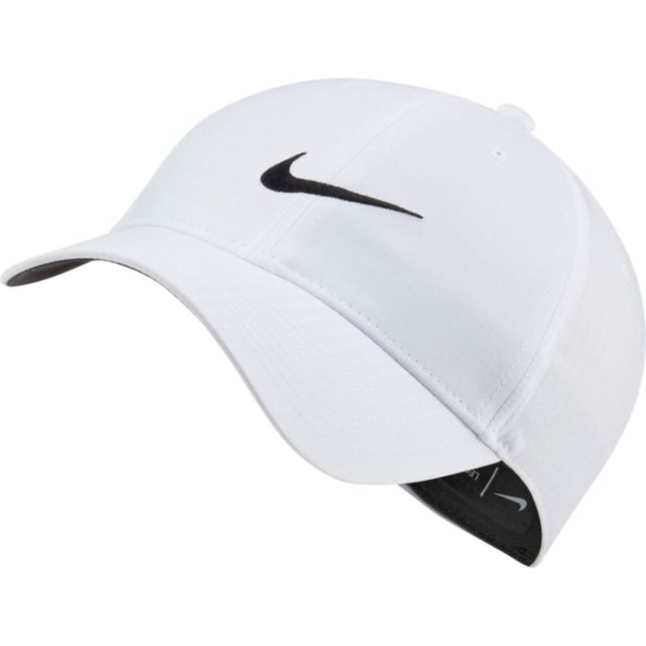 Nike Nike men's and women's baseball hats cap sports golf Legacy91 ...