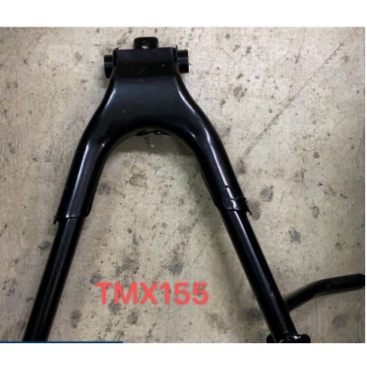 TMX 155 Center Stand | Lazada PH