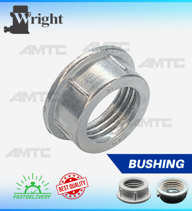 IMC Bushing | Lazada PH