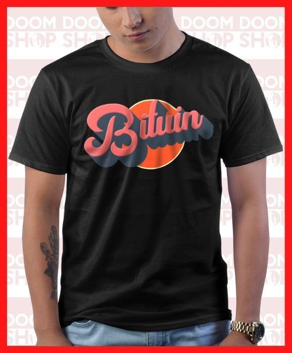 Tanya Markova - Bituin Retro Shirt **OFFICIAL** TOWER OF DOOM SHOP ...