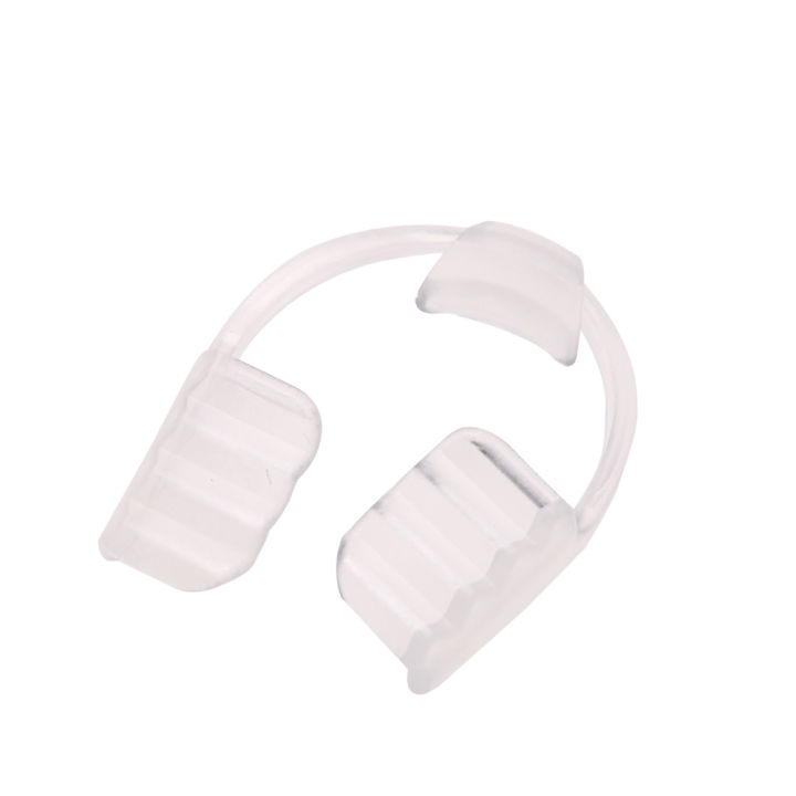 Dental Mouth Guard Prevent Night Teeth Tooth Grinding Bruxism Splint ...