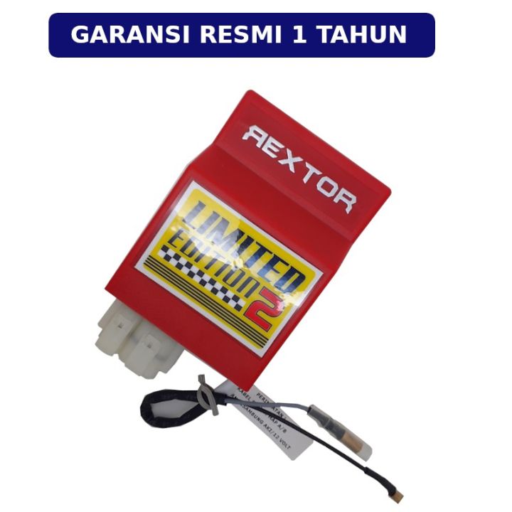 Cdi Honda Megapro | cdi megapro primus | cdi shogun kebo | cdi Rextor ...