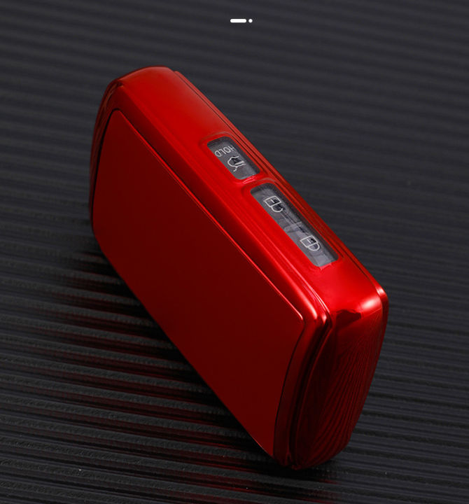 MOOGU 2020-2025 Mazda 2 3 6 Sedan Hatchback CX3 CX5 CX8 CX9 CX30 SUV ...