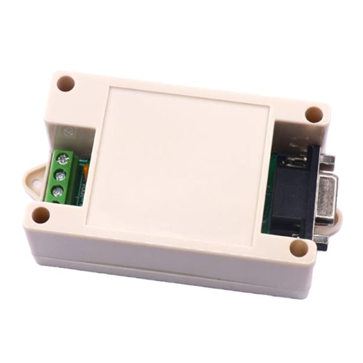【Latest model】For Computer Serial Port Detection System Customization ...