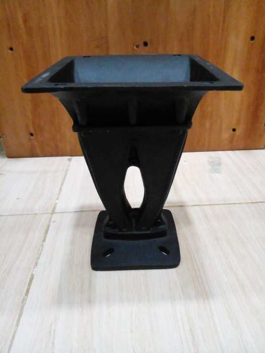 HORN TWEETER LINE ARRAY VERA DIRAL horen array vera | Lazada Indonesia