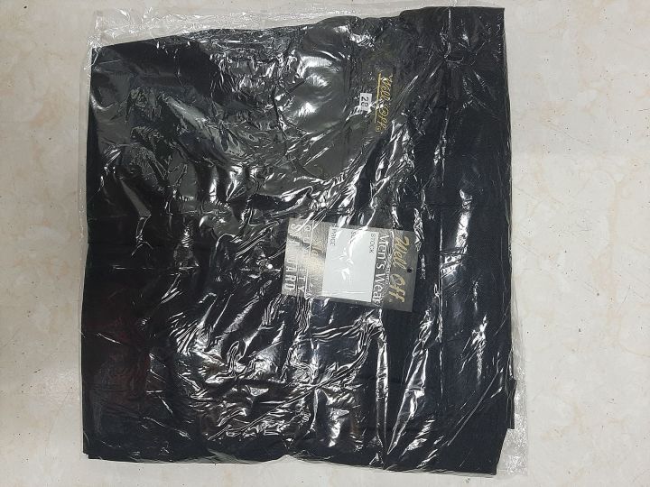 Well off Slacks for mens | Lazada PH