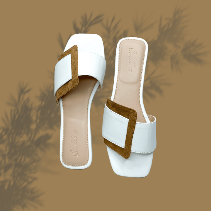 Marikina-made Sandals Code: RAJA | Lazada PH