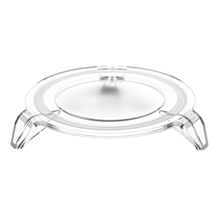 Acrylic Desktop Speaker Stand for Harman Kardon Aura Studio 3/4 Gen ...